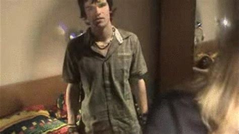 Young White Couple Having Real Very Noisy Sex The Real Sex Store Clips4sale