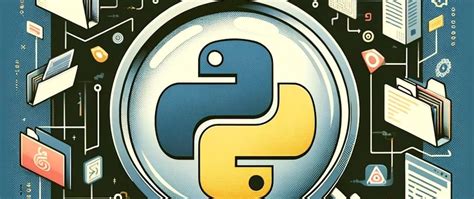 Efficient File Management How To Find And Remove Duplicate Files Using Python Dev Community