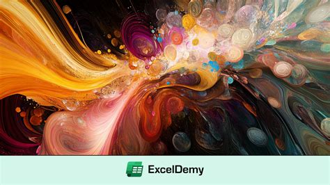 automated data transformation with power query a complete guide