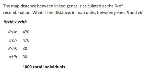 solved calculate the map distance in map units between 50 off