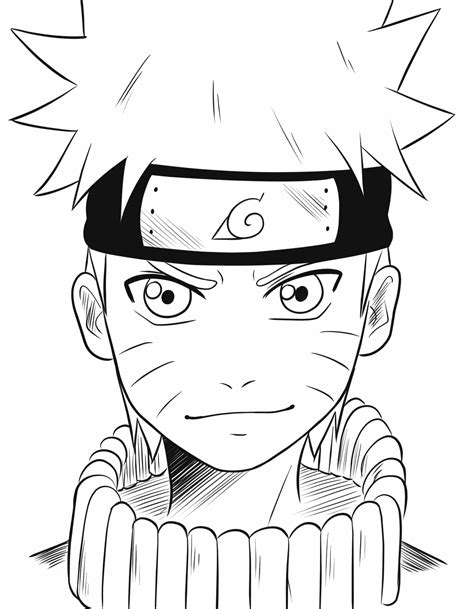 Dessin De Corps Manga Comment Dessiner Un Manga Vwrwak