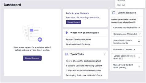 Math Operators Macro To Replace Text Subst With Operatorname Subst