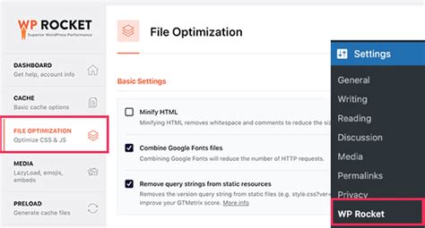 Come Rimuovere Css Inutilizzati In Wordpress Nel Modo Giusto Serra Simone Web Developer