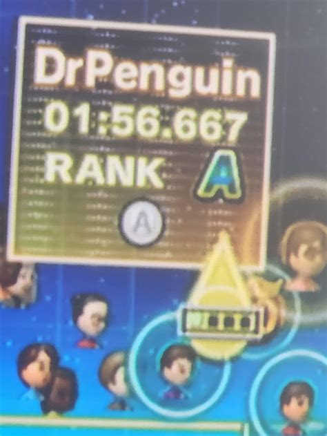 top 10 best mkwii players of all time r mariokartwii