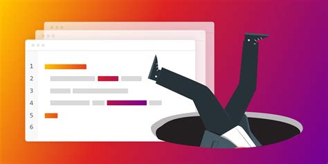 Query Optimization In Memgraph Best Practices And Common Mistakes