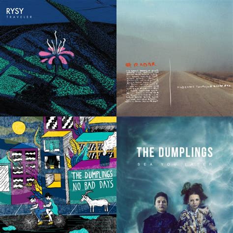 Polish Easy Listening Playlist By Spotify