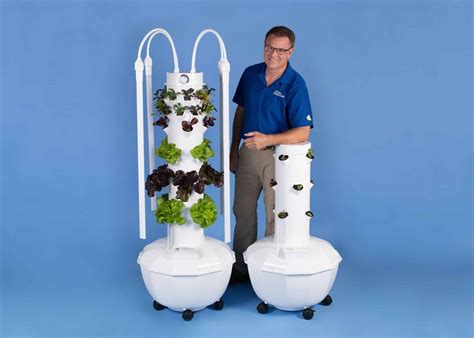 International True Garden International True Garden