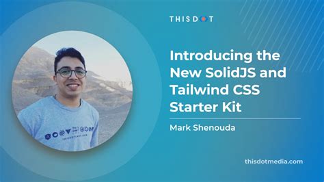 the css utility hybrid approach with tailwind v4 this dot labs