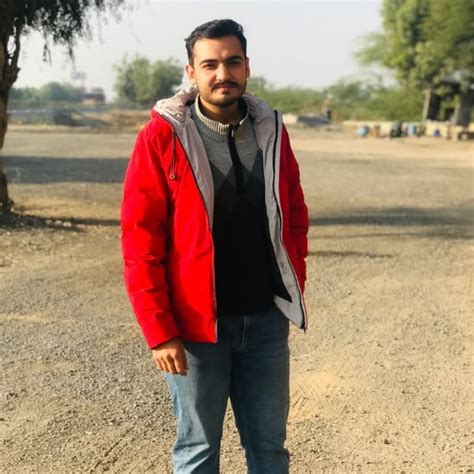 Shakti Jakhar (@jakhar_shakti) • Threads, Say more