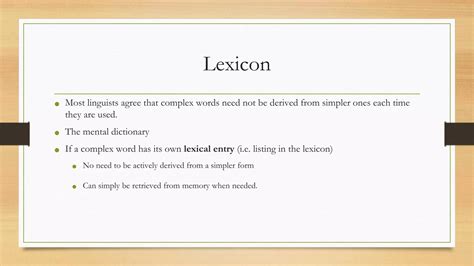 Morphological Rules Sarah Saneei Pdf