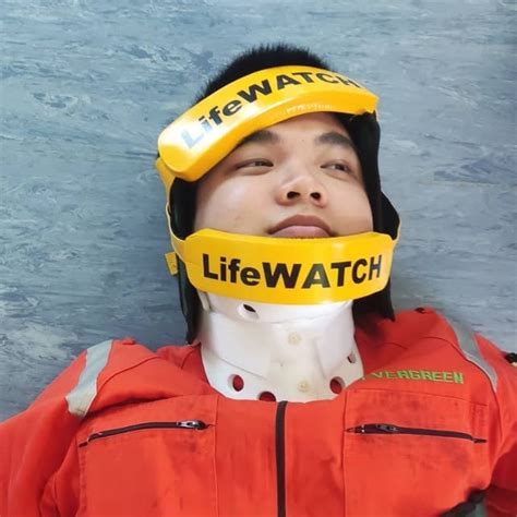 柳 Chasen0221 On Threads