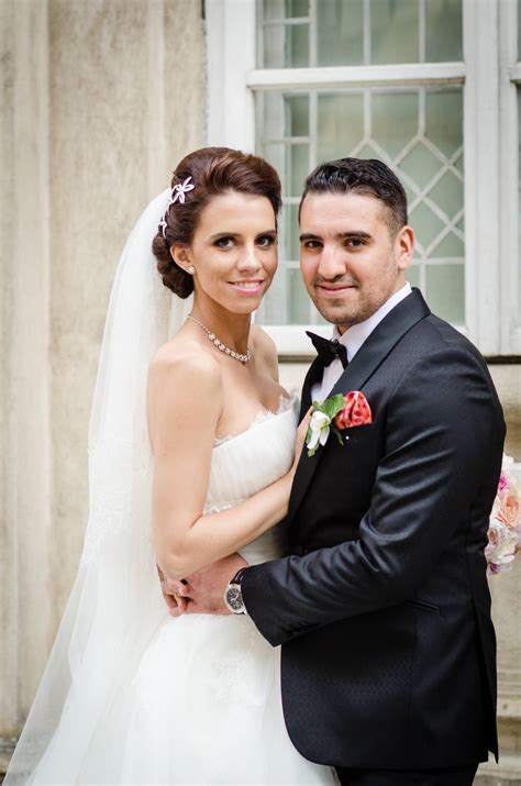 Adrian Si Ana Maria Tohaneanu