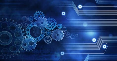 Ebook Erp Project Success Factors Download Terillium