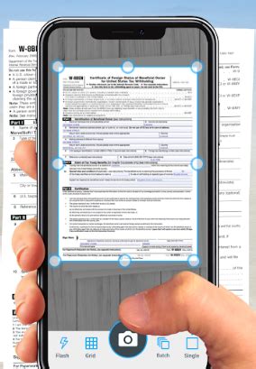 Download Cara Edit Gambar Hasil Scan PNG