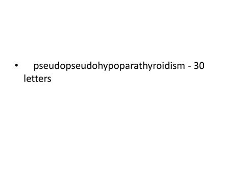 Medical Terminology And Body Systems Ppt Download