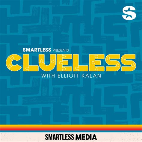"Jeff Daniels" – SmartLess – Podcast – Podtail