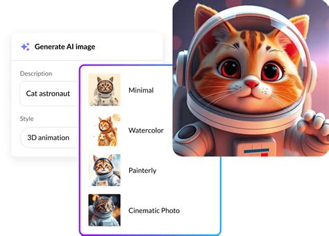 Articulate Boost Productivity And Creativity With Articulate 360 Ai