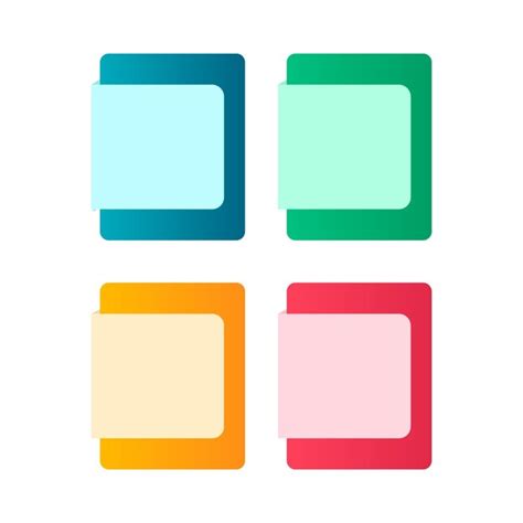 Premium Vector Vector Flat Infographic