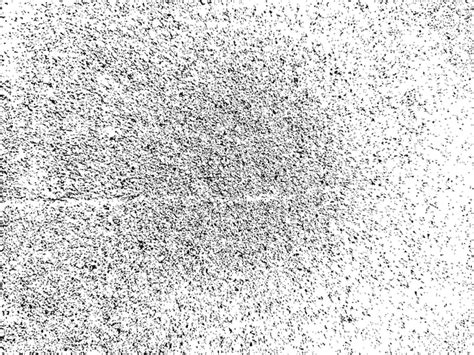 Premium Vector Abstract Dust Particle And Dust Grain Texture On White