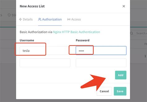 【好玩儿的docker项目】特斯拉（tesla）车友必备！带可视化面板！10分钟搭建teslamate——一个强大的特斯拉数据记录器！｜grafana数据可视化 我不是咕咕鸽