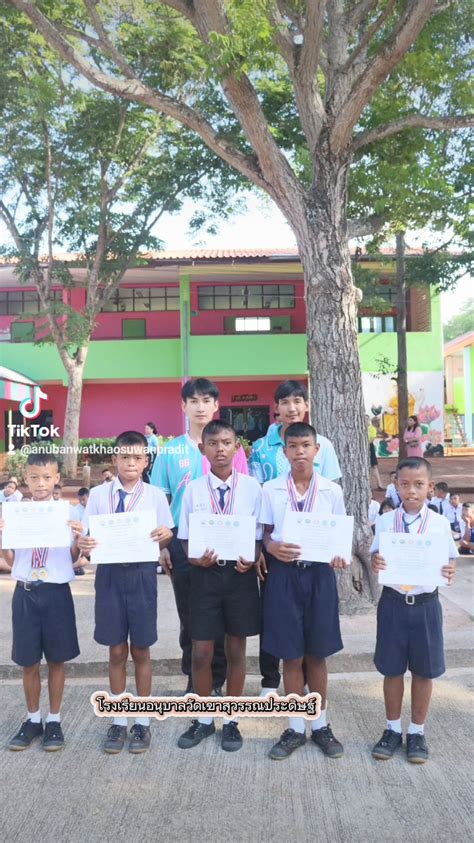 ขอแนะนำสื่อชุดกิจกรรมเรื่องหุ่นยนต์ชาวประมง ในรูปแบบ Unplugged Coding ประกอบการสอนรายวิชา