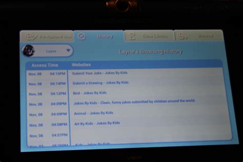 VTech InnoTab MAX Review And Giveaway Central Minnesota Mom