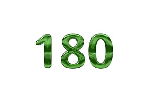 9,065 BESTE 180 BILDER, STOCK-FOTOS & -VEKTORGRAFIKEN | Adobe Stock