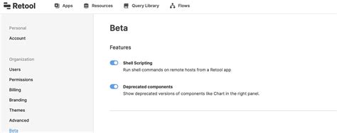 Disable Everything Behind Modal With Background Opacity 💬 Feature