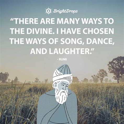 Who Is Rumi Quotes Poèmes De Rumi Uwjt