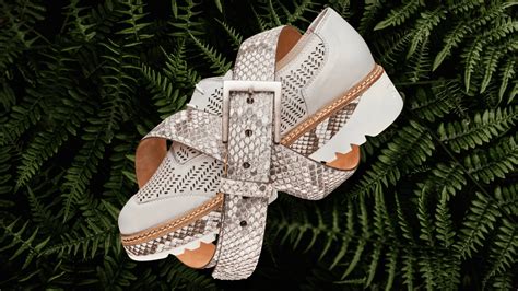 Meet The Worlds First Adult Diaper Influencer