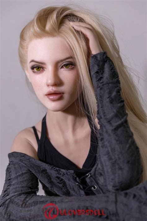 Cm Medium Tits Ultra Realistic Adult Doll Pics Kaylon