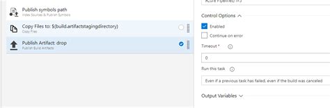 Vstest Hangs · Issue 8838 · Microsoftazure Pipelines Tasks · Github