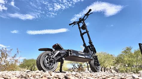 Teewing Mars Xt 8000w Insanely Fast Performance For Less