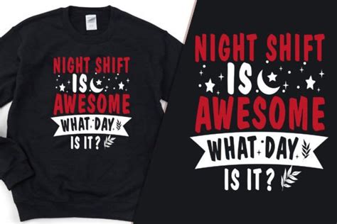 79 Stylish Breastfeeding Slogans Designs And Graphics