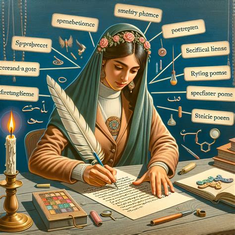 Best Holiday Poem Generator Vondy