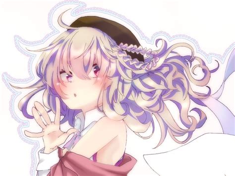 桃園りえる🍑💫 On Twitter こんりえる〜🕊💫 午後も頑張りやがれです👅💥