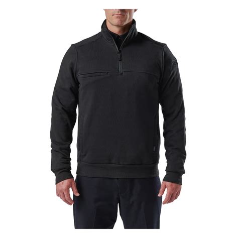 511 Tactical® Job Shirt 14 Zip 20 High Performance Gear 511