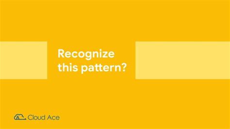 Seminar Modernizing Your Development Using Microservices Container