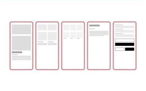 jai kumar mangla on linkedin day13 webdevelopment ztmcommunity design zerotomasteryio figma