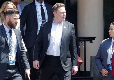 Гадаад мэдээ