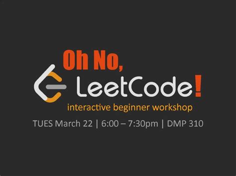 Ellen Lloyd On Linkedin Ubc Leetcode Coding Javascript Python