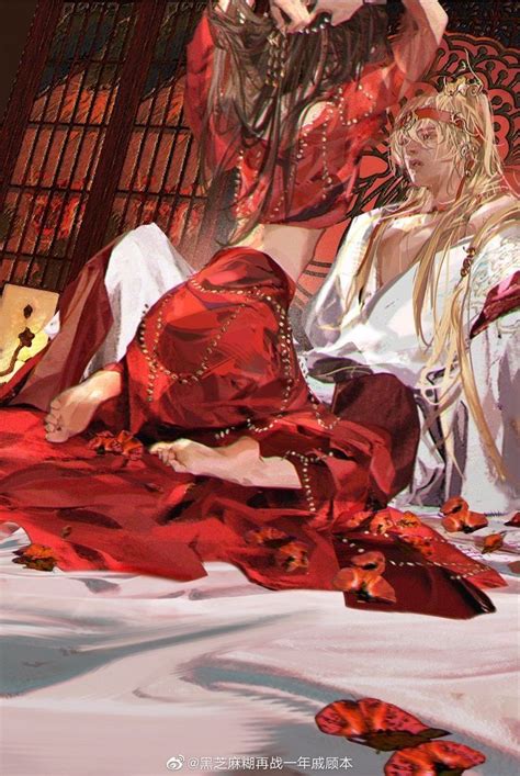 Pin De Mary En Animated Drawn Ilustraciones Arte De Personajes Bocetos Bonitos