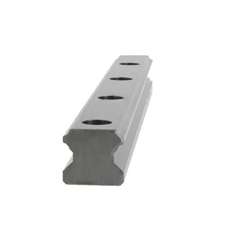 THK Linear Guide Rail HSR Tuli Shop Com