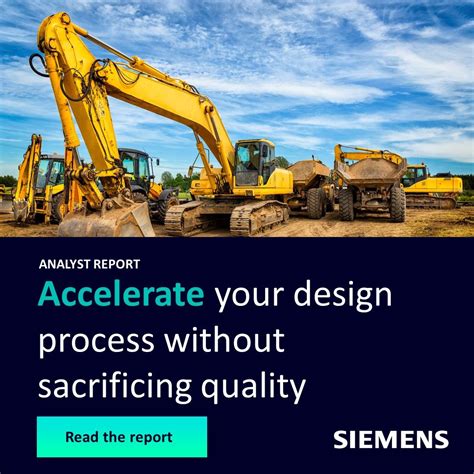 Engineering Design Software Siemens Digital Industries Software Engineering Design Software Siemens Digital Industries Software