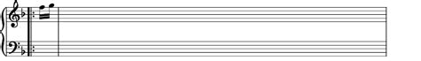 36 binary form fundamentals function and form