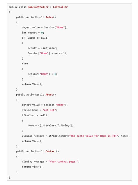 Azure Redis Cache PITS Blog