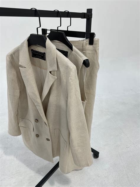 الهام کریمی وب سایت رسمی برند الهام کریمی