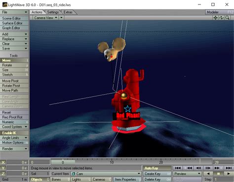 Github Astrofra Demo Redline Assets D And D Assets Of The Demoscene Production Red Line