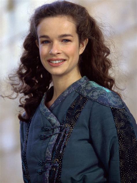 Katie Carr