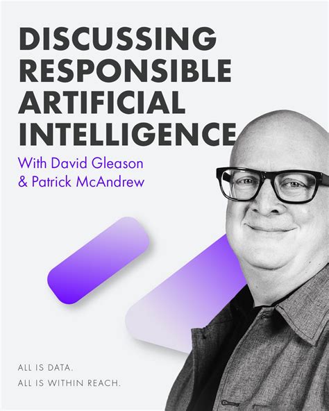 All In On Data On Linkedin Ai Aiethics Aiforgood Responsibleai